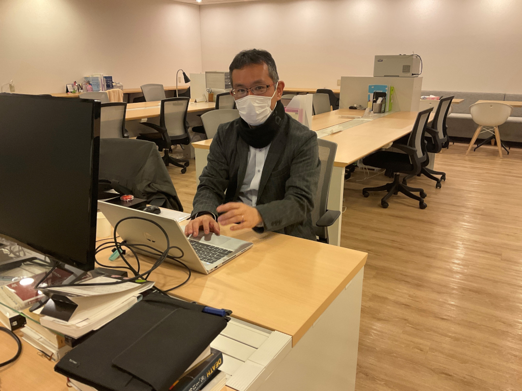 北九ソフト株式会社｜制御ソフト開発、画像認識ソフト開発、北九州